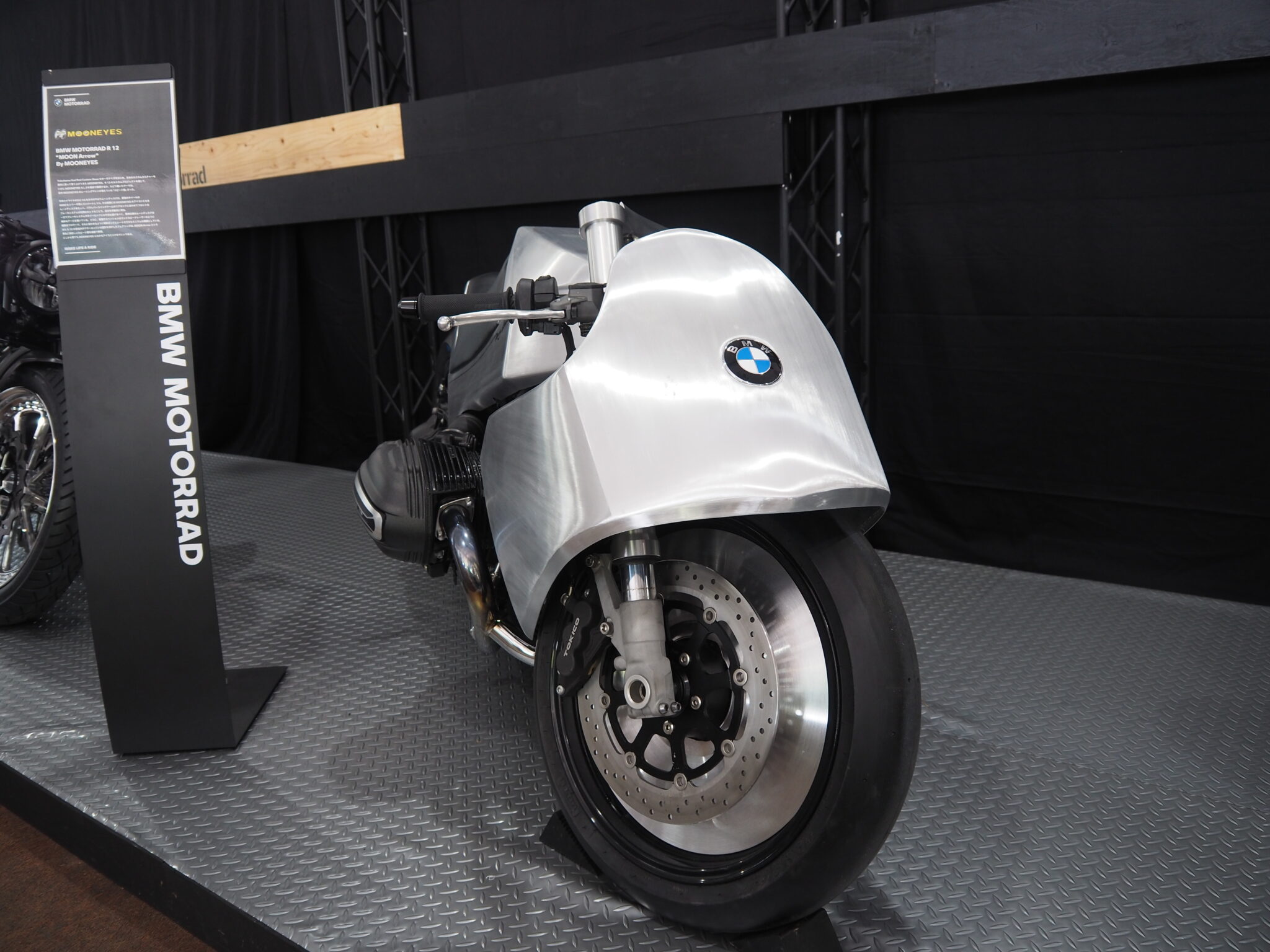 【2024.9/7-9/8】BMW MOTORRAD DAYS JAPAN 2024開催レポート！ – 【公式】BikeJIN（培倶人｜バイクジン）