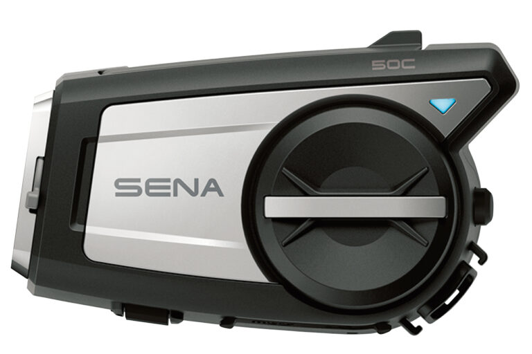 【SENA/インターコム】MESH 3.0製品ラインナップ – 【公式】BikeJIN（培倶人｜バイクジン）