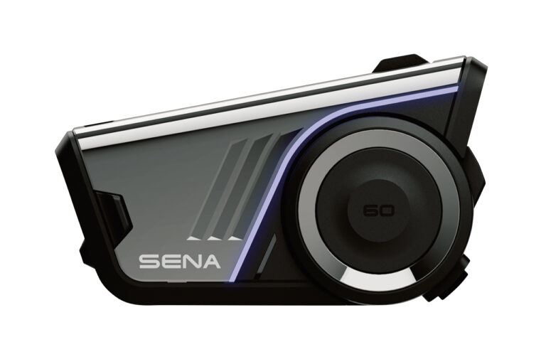 【SENA/インターコム】迷ったらコレ一択！ 60Sを選ぶ理由 – 【公式】BikeJIN（培倶人｜バイクジン）